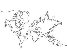 Free bnw - Vector Art