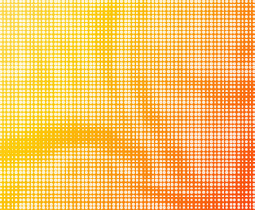 Free raster background - Vector Art