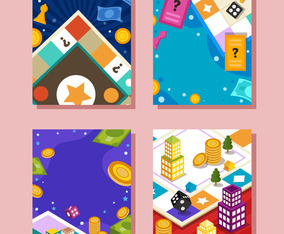 Free toy story lotso - Vector Art