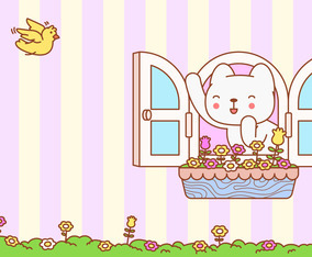 animation - 2389 Free Vectors to Download | FreeVectors