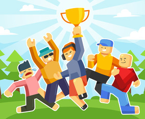 roblox - 22 Free Vectors to Download | FreeVectors