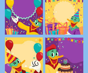 Free disney - Vector Art
