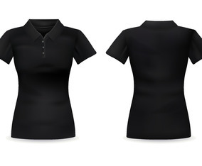 black web buttons - 4839 Free Vectors to Download | FreeVectors