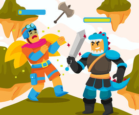 roblox - 22 Free Vectors to Download | FreeVectors