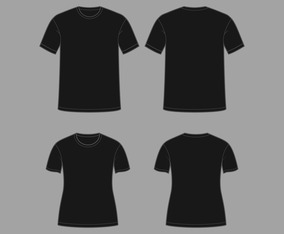 Free 2d - Vector Art