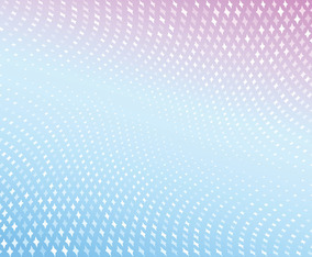 shapes - 3837 Free Vectors to Download | FreeVectors