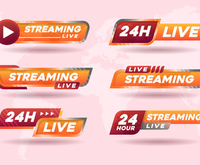 general maps - 2007 Free Vectors to Download | FreeVectors