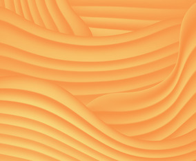 Free wave icon - Vector Art