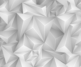 Free 3d - Vector Art