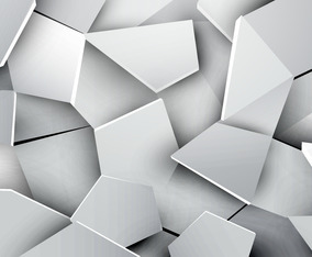 Free 3d - Vector Art