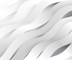 Free 3d - Vector Art