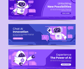 Free chatgpt - Vector Art