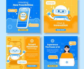 Free chatgpt - Vector Art