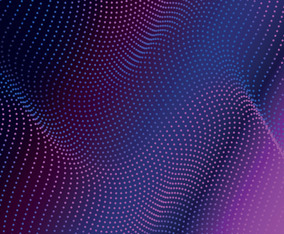 Dotted Background | FreeVectors