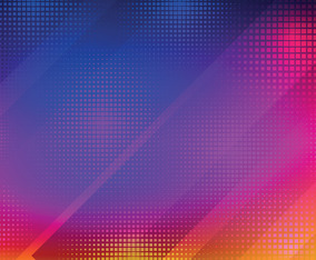 Dotted Background | FreeVectors