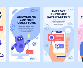 Free toy story lotso - Vector Art