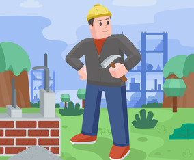 roblox - 22 Free Vectors to Download | FreeVectors