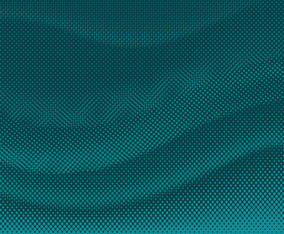 Dotted Background | FreeVectors