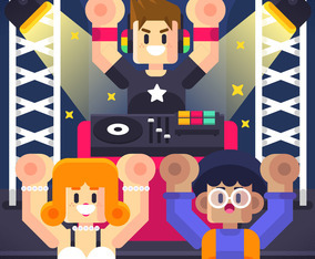 roblox - 22 Free Vectors to Download | FreeVectors