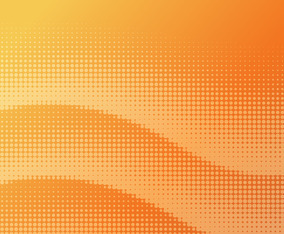 Free raster background - Vector Art