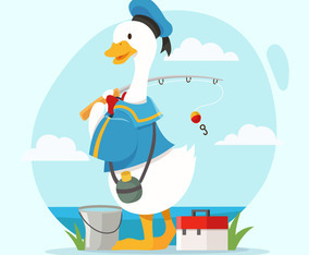 hot rod - 525 Free Vectors to Download | FreeVectors