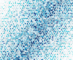 Free halftone vector - Vector Art