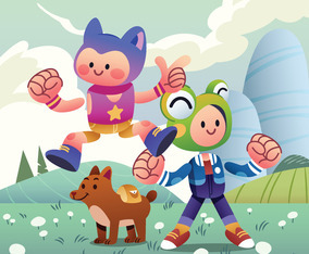 roblox - 22 Free Vectors to Download | FreeVectors