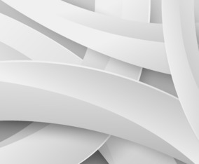 Free 3d - Vector Art