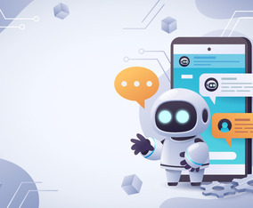 automation - 39 Free Vectors to Download | FreeVectors