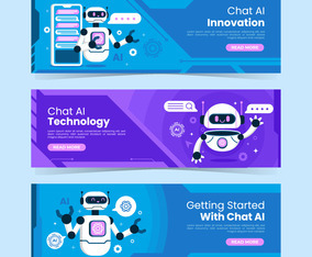 Free chatgpt - Vector Art