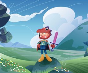 roblox - 22 Free Vectors to Download | FreeVectors