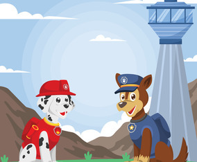 patrol - 81 Free Vectors to Download | FreeVectors