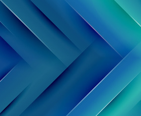 Colorful Subtle Background