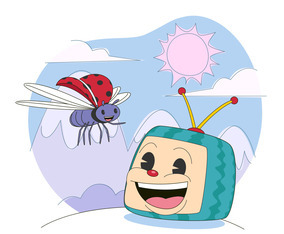 coco melon - 84 Free Vectors to Download | FreeVectors