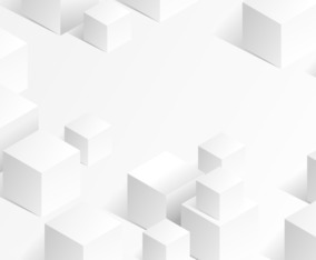 Free 3d - Vector Art