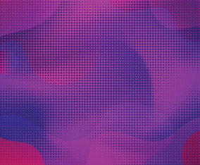 Free abstract - Vector Art