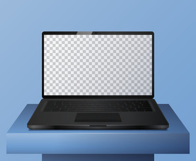 elegant - 2082 Free Vectors to Download | FreeVectors