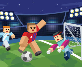 roblox - 22 Free Vectors to Download | FreeVectors