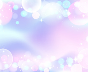 pink sparkle - 3187 Free Vectors to Download | FreeVectors