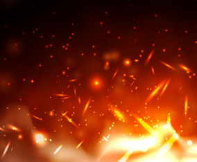 flame - 155 Free Vectors to Download | FreeVectors