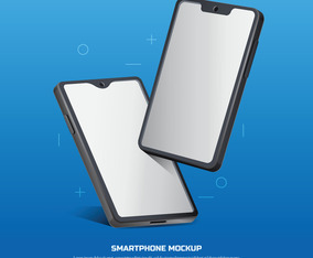 phone logo - 3095 Free Vectors to Download | FreeVectors