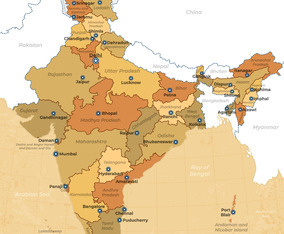 country border - 3773 Free Vectors to Download | FreeVectors
