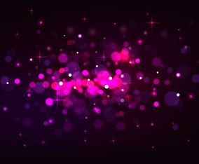 pink sparkle - 3187 Free Vectors to Download | FreeVectors