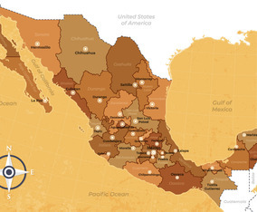 country border - 3773 Free Vectors to Download | FreeVectors