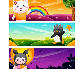 animation - 2389 Free Vectors to Download | FreeVectors