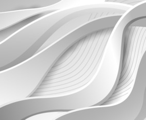 Free 3d - Vector Art