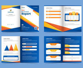 coreldraw templates - 14738 Free Vectors to Download | FreeVectors