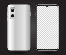 elegant - 2082 Free Vectors to Download | FreeVectors