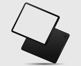 elegant - 2082 Free Vectors to Download | FreeVectors