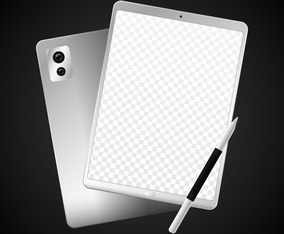 elegant - 2082 Free Vectors to Download | FreeVectors